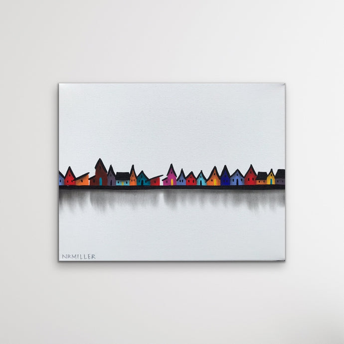 Products – NRMiller Art