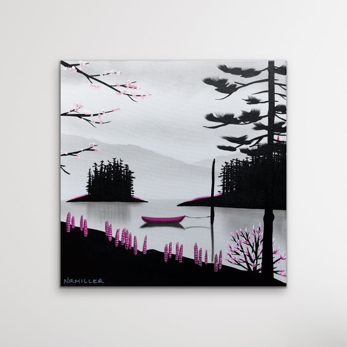 Products – NRMiller Art