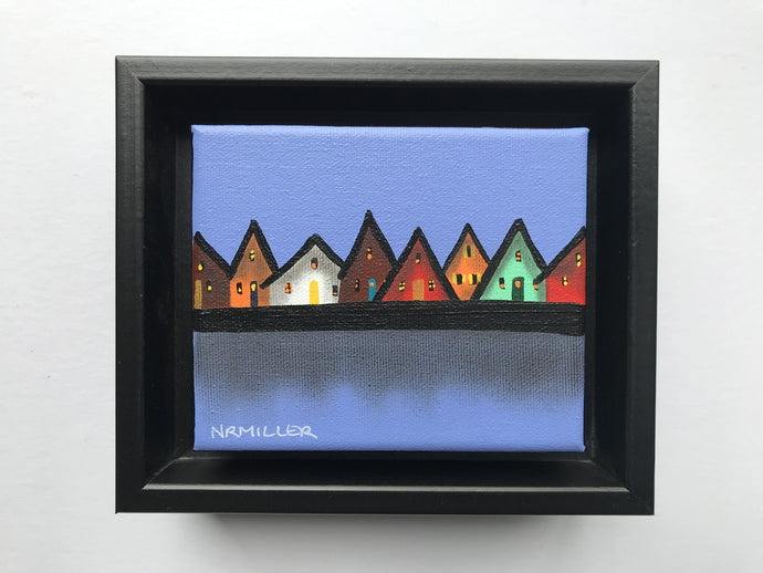 Products – NRMiller Art