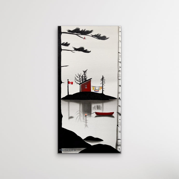 Products – NRMiller Art