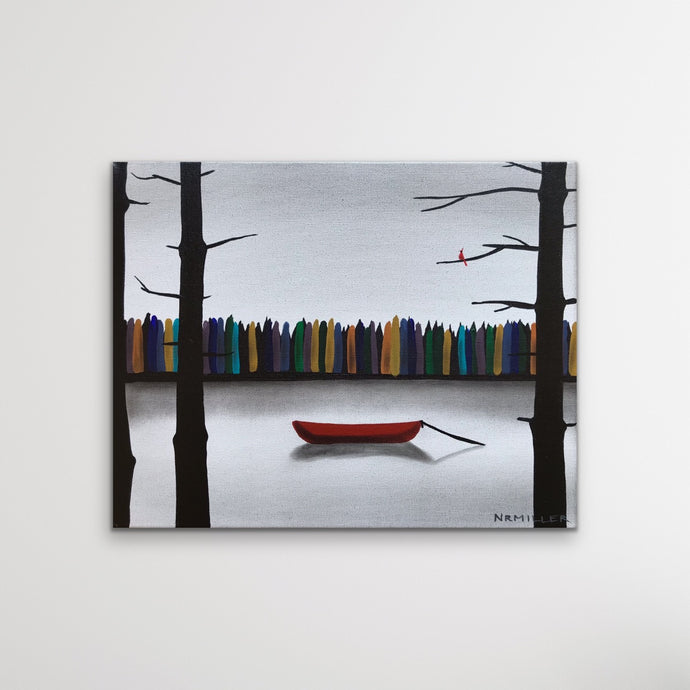 Products – NRMiller Art