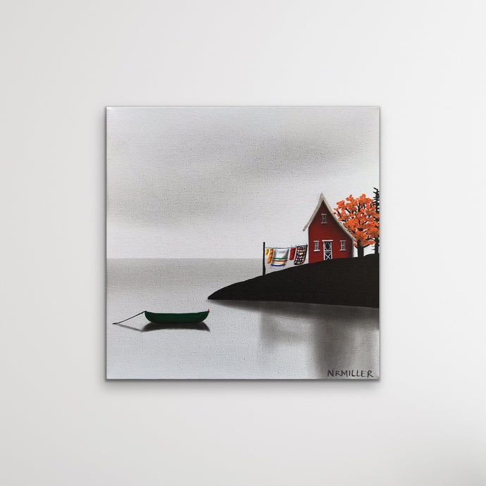 Products – NRMiller Art