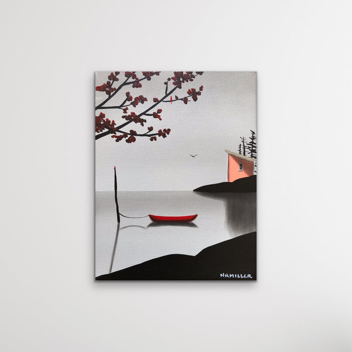 Products – NRMiller Art