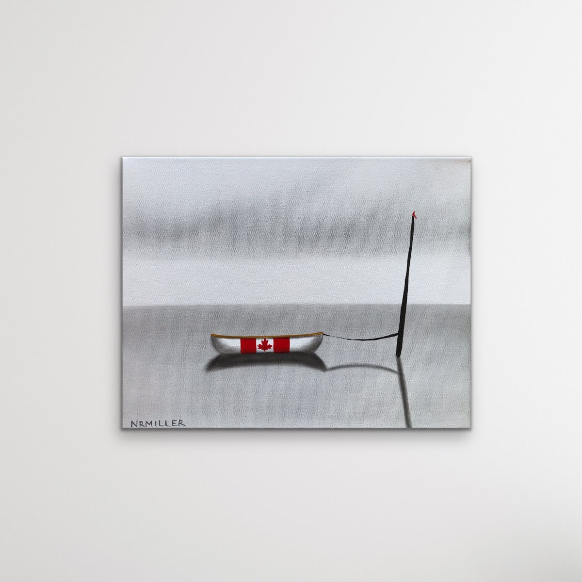 Products – NRMiller Art