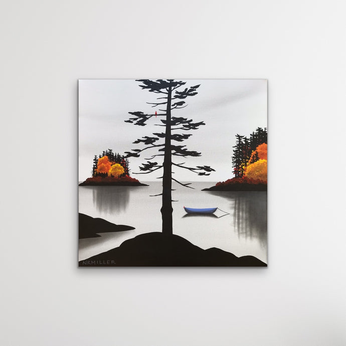 Products – NRMiller Art