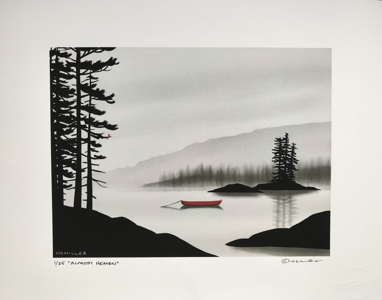 Products – NRMiller Art