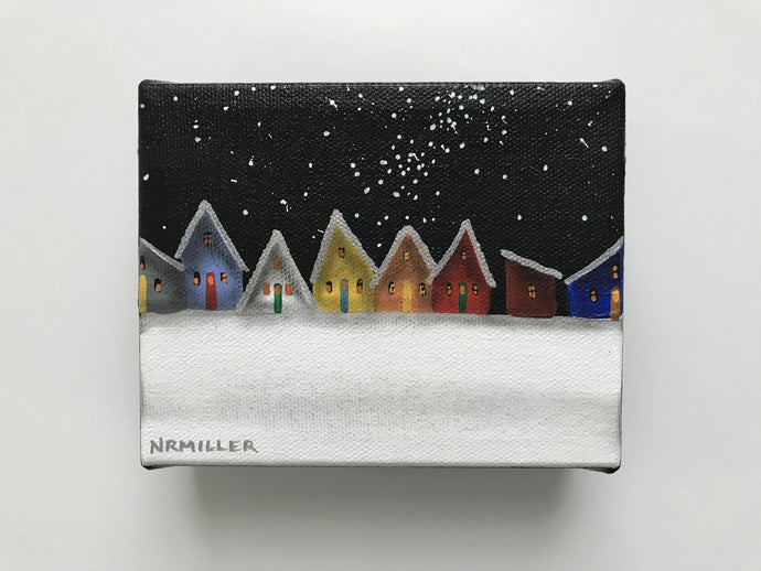 Products – NRMiller Art