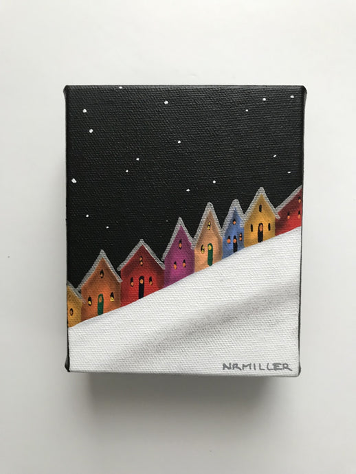 Products – NRMiller Art