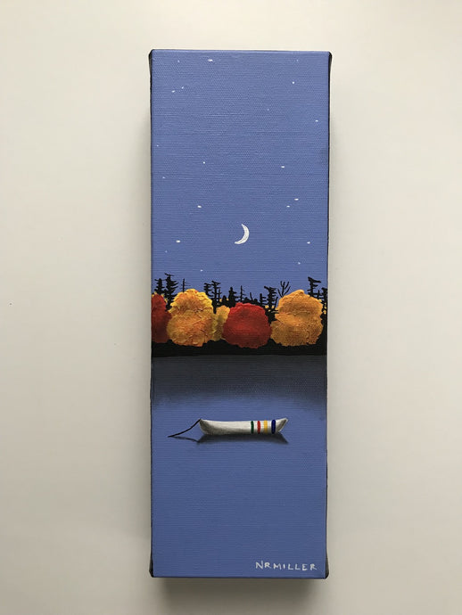 Products – NRMiller Art