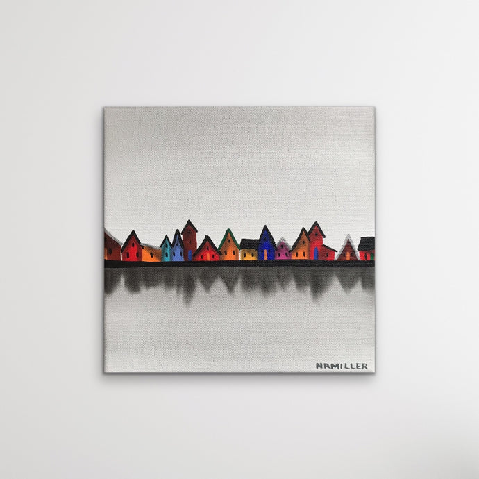 Products – NRMiller Art