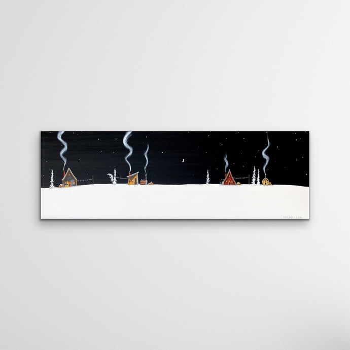 Products – NRMiller Art