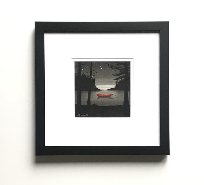 Products – NRMiller Art