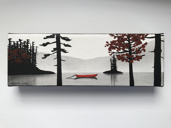 Products – NRMiller Art