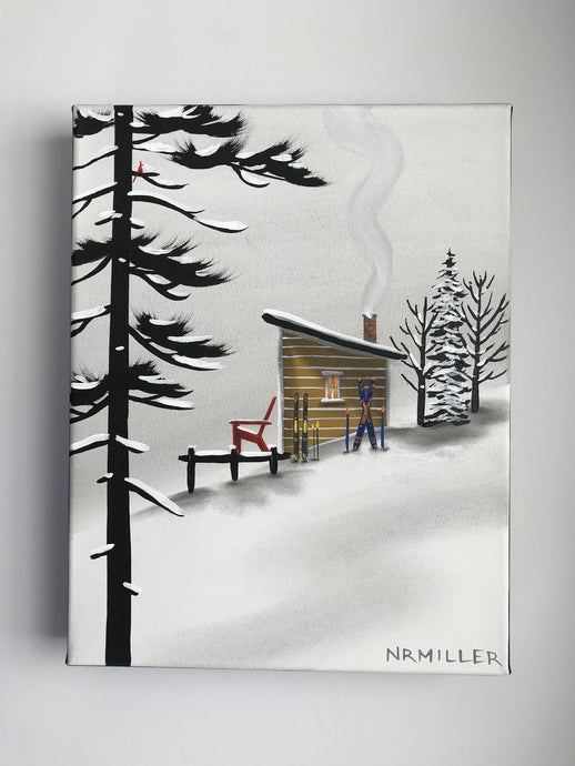 Products – NRMiller Art