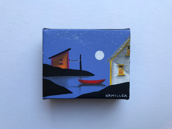 Products – NRMiller Art